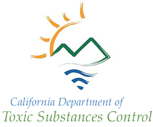 California Department of Toxic Substances Control Visits the Chapter ...